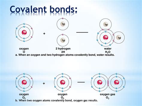 Welcome To Biology 067 Human Biology Ppt Download