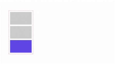 Auto Layout Properties Auto Layout Protopie Guide
