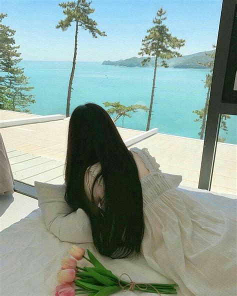 Instagram Sasusaku Ulzzang Ulzzang Korean Girl Girl Korea