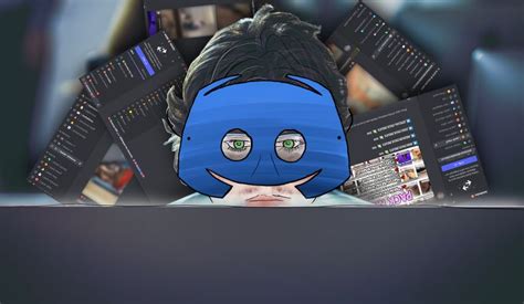 Comment la plateforme Discord est devenue un terrain de chasse prisé