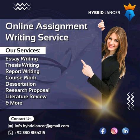 fatima khan on linkedin assignmenthelp assignment assignmentwriting