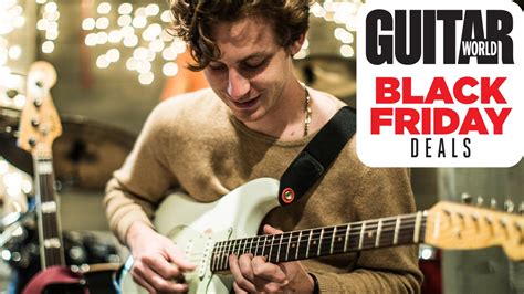 Beginner Lessons Coverage Guitar World