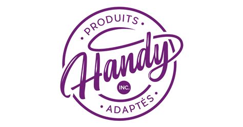 Charte De Grandeur Pour Maillot De Bain Adapté Produits Adaptés Handy