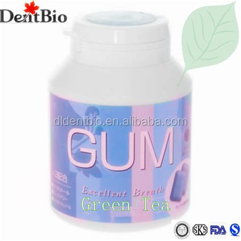 Europe Relax Ice Mint Flavour Love Is Chewing Gum Sex Chewing Gum Fruit