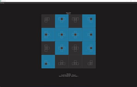 GitHub JareBear12418 Flip Game To Play When Bored