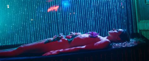 Nude Video Celebs Ellen Toland Nude Katie Claire Mcgrath Nude Inside The Rain 2019