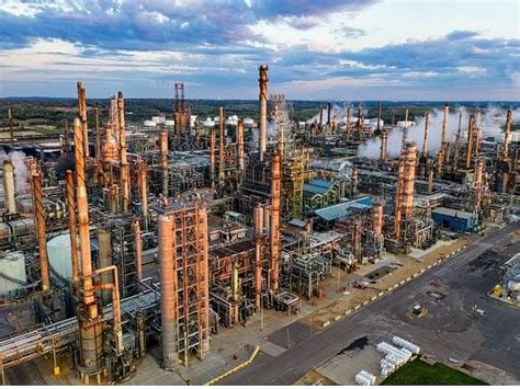 Meil Secures Usd 648 Mln Contract In Mongolia Theprint Anifeed