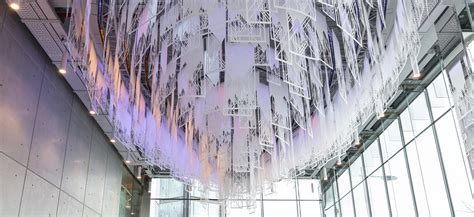 Seek Design — Projects