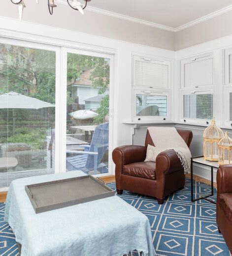 Discover Blink Blinds For Windows NewSouth Window Solutions