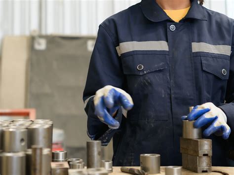 Ai Powered Operator Transform Robots Into Autonomous Operators