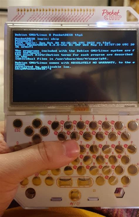 Codepath Ctf Capturelibya Vtvc Rsecurityctf