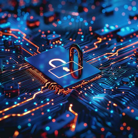 Repository Node Ip In Github è In Sola Lettura Cve Contestato Matrice Digitale