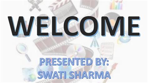 Multimedia Text Graphics Audio Video Pdf