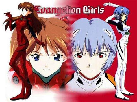 Eva