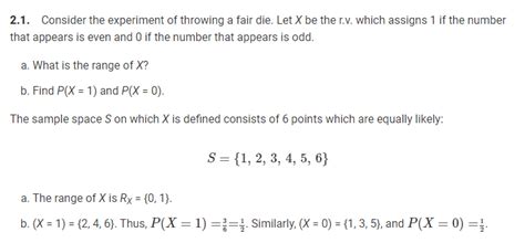 Solved The Task Is To Create A MATLAB Program For The Chegg