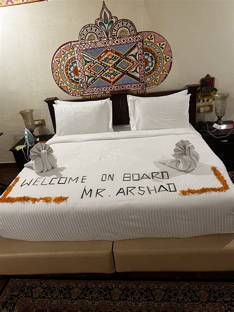 Arshad Jamal On Linkedin Gratitude Newbeginnings Chokhidhaniresort