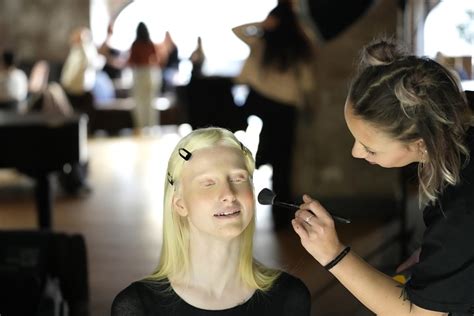 ‘imperfect Models In Italy Redefine Beauty Life Style News The