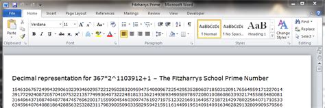 files in dfs fqdn paths open with security warning my world of it