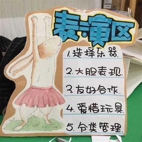 幼儿园绘本主题环创 高清图片，堆糖，美图壁纸兴趣社区