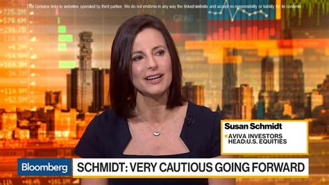 Small Cap Stocks Favored Aviva Investors Schmidt Says Susan Schmidt