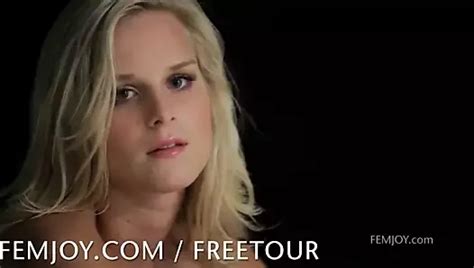 Free Femjoy Porno Videos Von Femjoy XHamster