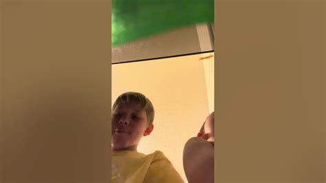 Trying Ranch Takis Youtube