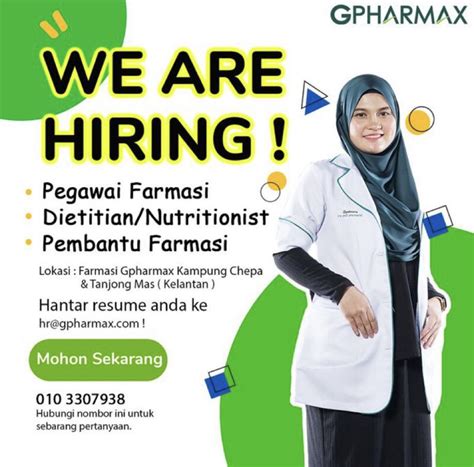 Nur Fatin Fatihah Mansor On Linkedin Hiring