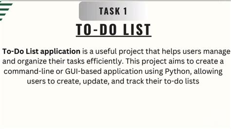 Gaurav Thavkar On Linkedin Task1 Codsoftinternship Codsoft Pythonprogramming Task1