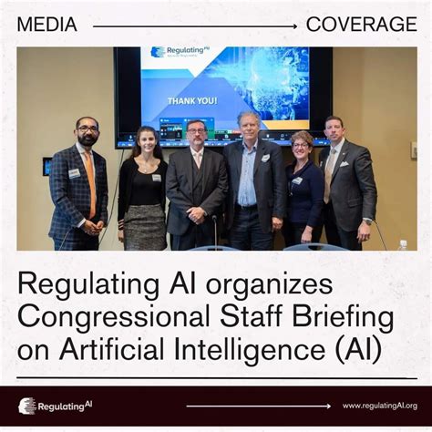 Regulatingai On Linkedin Airegulation Techforgood Innovation