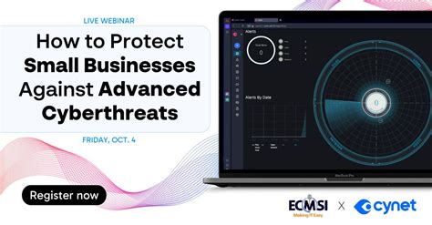 Cynet Security On Linkedin Cybersecurity Msp Smb Informationsecurity Sme Ciso Mssp