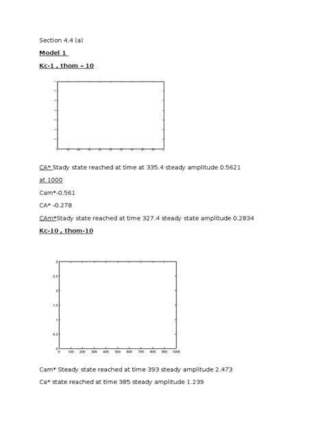 section 4 4 a pdf
