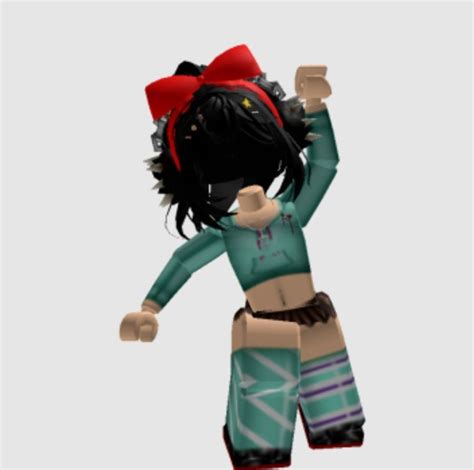 48 Cosplay Avatars Roblox Ideas To Save Today Roblox Avatar