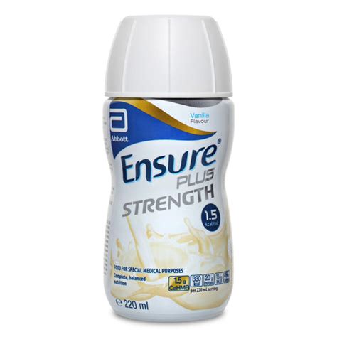 Nutritional Supplements Axcess Nutrition