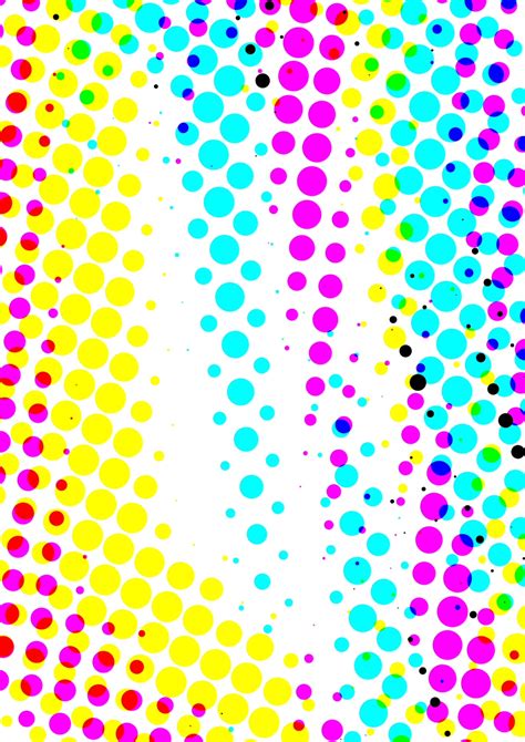 Diffraction Of Light Collection OpenSea
