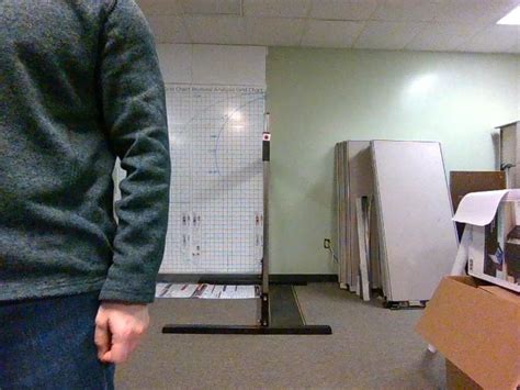 Circle Detection V2 Object Detection Model By Yolov8detection