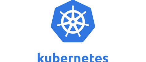 Kubernetes 使用 Vagrant Kubespray 快速初始化 K8s 集群 个人文章 Segmentfault 思否