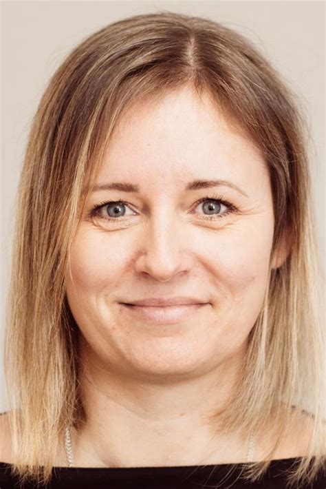 about codefortynine gmbh