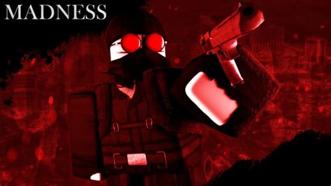 Swat Tactical Outfits Ideas Roblox