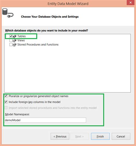 How To Migrate Progress 4GL To C With Microsoft SQL Server Database