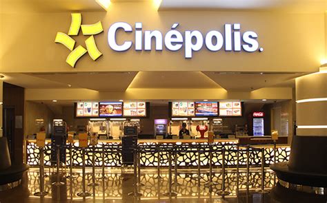 Cin Polis India Announces The Launch Of Cin Polis Janak And Cin Polis