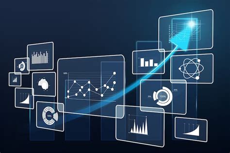10 Meilleurs Cours De Science Des Données à Suivre En 2023
