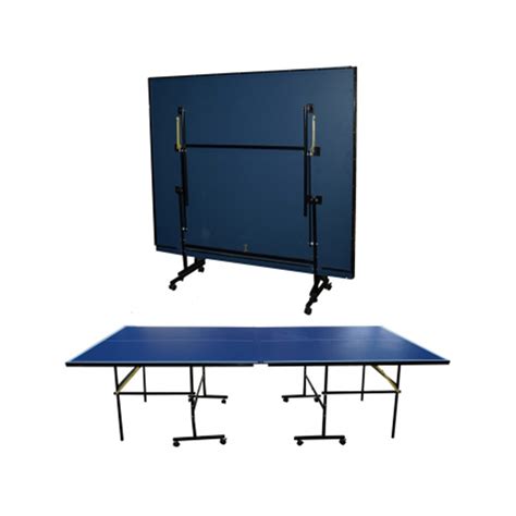 Stol za stolni tenis - Vinkoprom Web shop