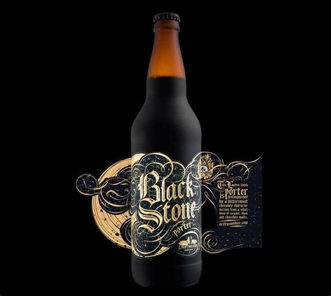 50 Excelentes Packaging De Cervezas Beer Label Design Beer Packaging