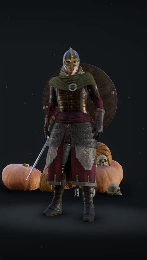 Eowyn White Lady Of Rohan And Dernhelm R Mordhaufashion