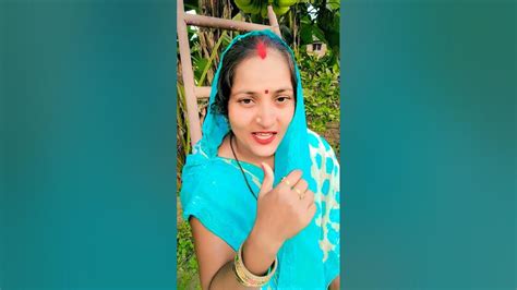 Main To Ghar Hi Mein Birthday Manae Lungi🥰🥰🏵️ Youtube