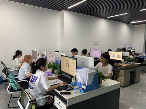 成都标书代写成都代做标书成都标书制作成都代做投标书成都代做投标文件