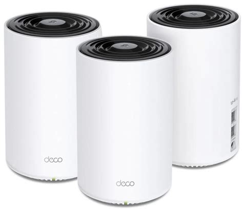 Networking Scorptec Computers Networking Scorptec Computers