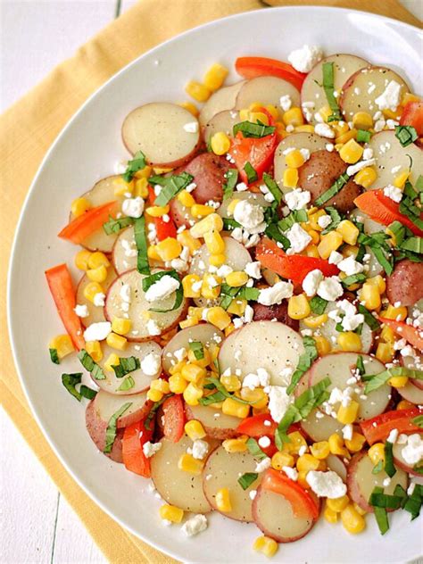 Salads Page 6 Of 6 Eat Yourself Skinny