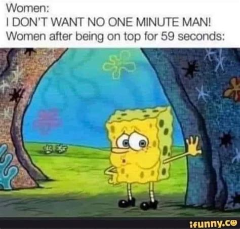 Prove Me Wrong Rsexmemes
