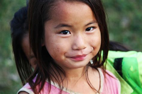 Important Facts About Applying For Asylum Status Probinsky Cole